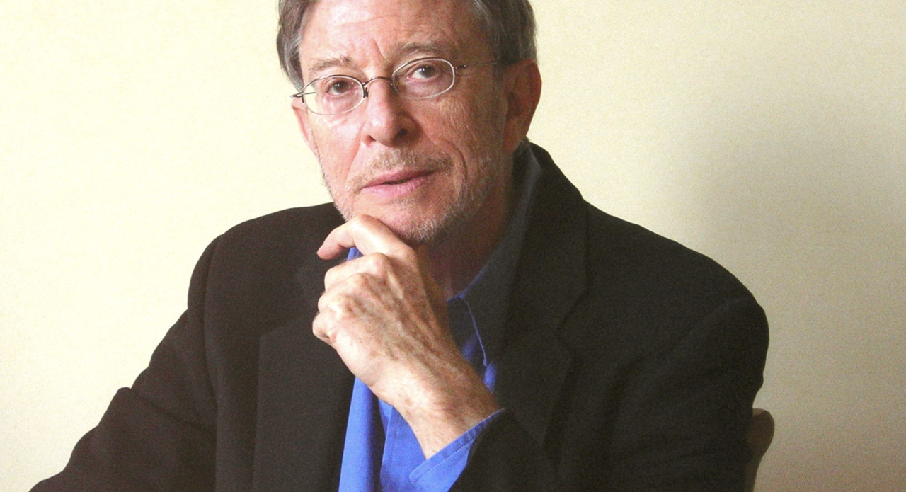 Stephen Cohen’s legacy lives on in group fostering US-Russia relations ...