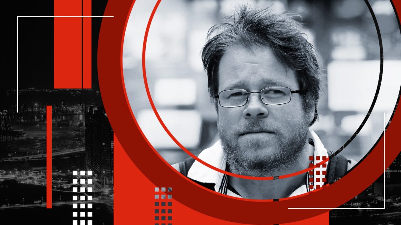 Dmitry Orlov & Edward Lozansky on The Pelle Neroth Taylor Show – 04 ...